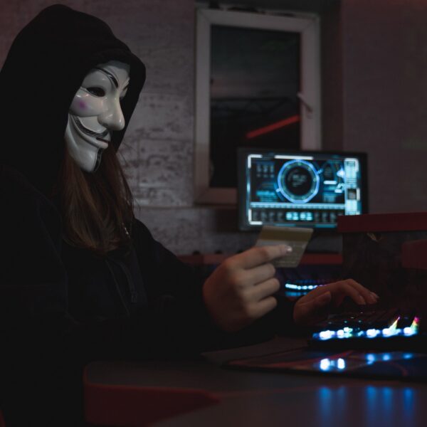 Game Development Industry - Gamedev